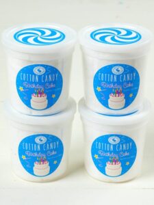 Shop - Fairy Tale Cotton Candy